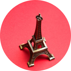 Global Exam: practice online to receive your language certification