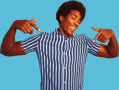 Préparation TCF en ligne : entrainement au test de français