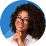 GlobalExam: Practice online and gain your certification